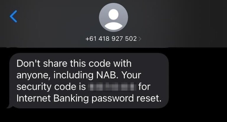日本語通訳あり！オーストラリアの銀行「NAB」へ国際電話で問い合わせ【ネットバンキングにログインできない場合】 | ライトラ